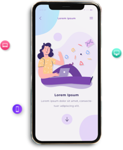 Home – AppLounge – MultiPurpose SaaS & Software WordPress Theme