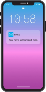 Home – AppLounge – MultiPurpose SaaS & Software WordPress Theme