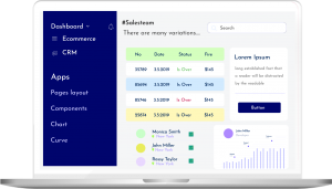 Home – AppLounge – MultiPurpose SaaS & Software WordPress Theme